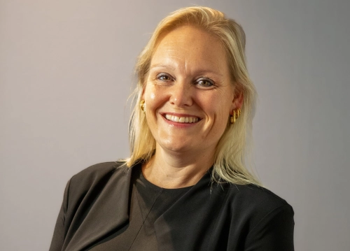 Judith Schouten-Beers | Secretariaat Schipper en Lof Advocaten